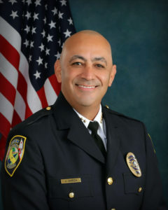 Facilitate Dialogue | Zehr Institute